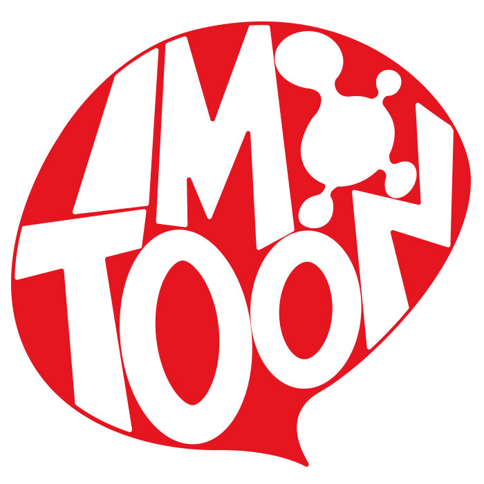 韓流コンテンツ最前線のIMXが韓国ドラマをWEBTOON化！WEB漫画レーベル「IMXTOON」をスタート｜株式会社インタラクティブメディア ...