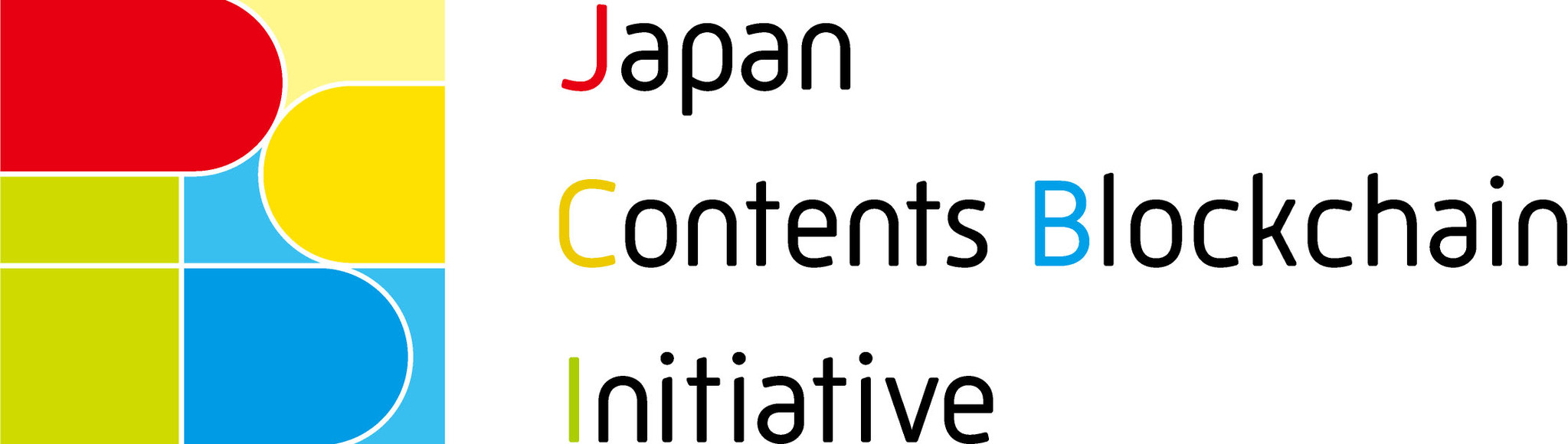 業界横断で日本のメディア・コンテンツ業界のDX加速を志す企業連合コンソーシアム「Japan Contents Blockchain ...