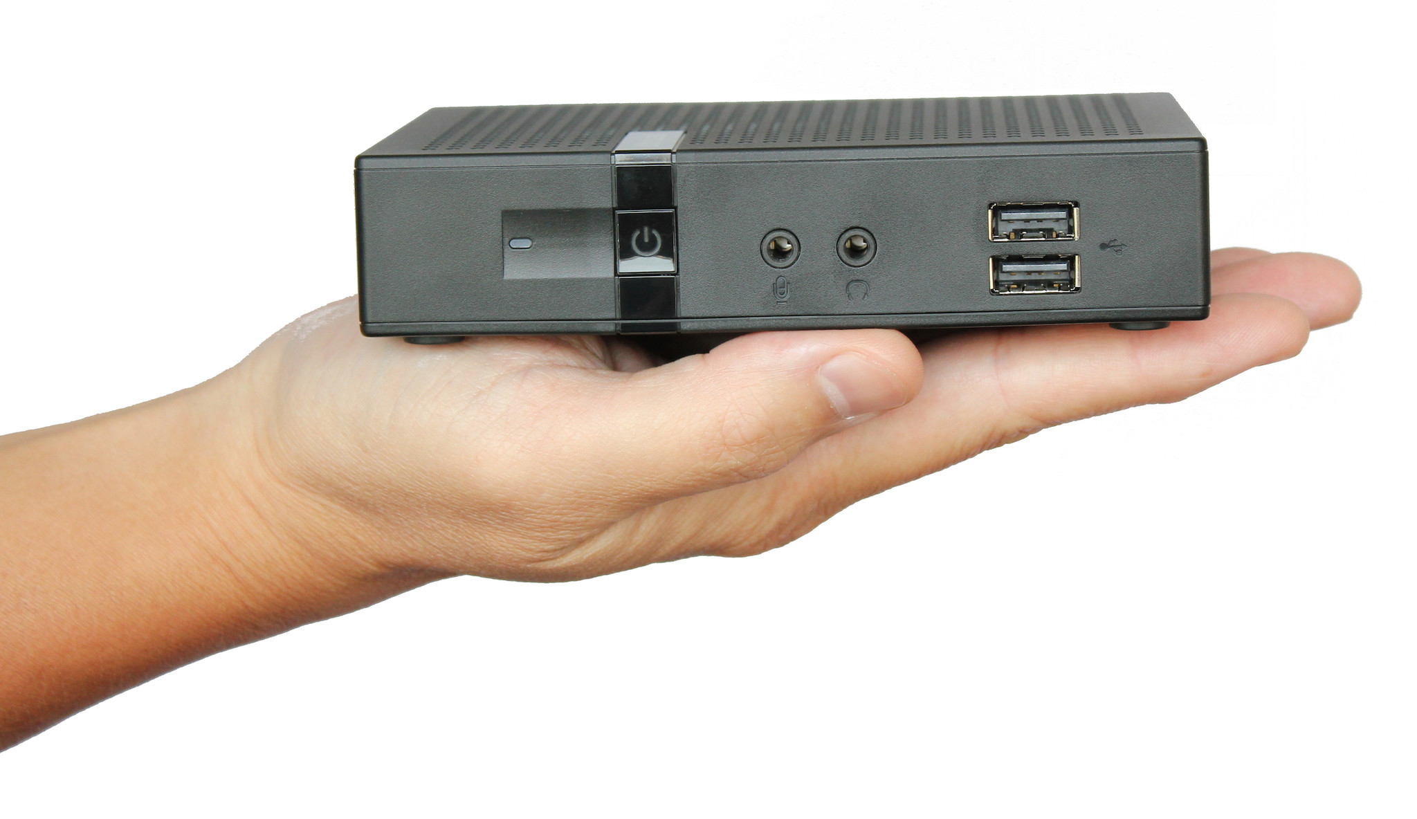 Atrust Computer、15秒高速起動のIntel Bay Trail搭載小型シンクライアント「t68L」及び「t68W」を発売｜Atrust Computerのプレスリリース