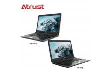 Atrust Computer、日本市場に特化したB5サイズモバイルシンクライアントmt168を発売｜Atrust Computerのプレスリリース