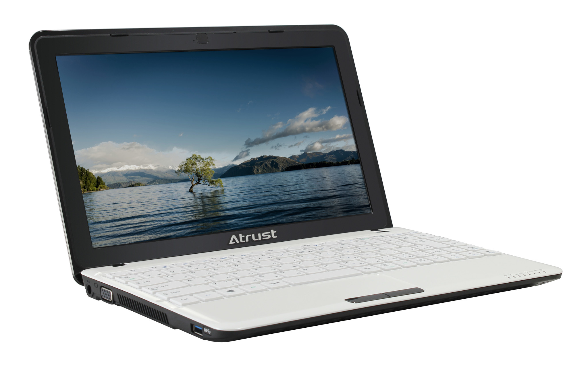 Atrust Computer、日本市場に特化したB5サイズモバイルシンクライアントmt168を発売｜Atrust Computerのプレスリリース