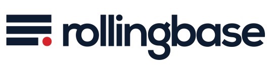 プロアスリートだけじゃない、アスリートマインドでスポーツを本格的に楽しむ人たちへ！大人の知的好奇心を刺激するスポーツラーニングアプリ「rollingbase」2022年4月1日リリース ...