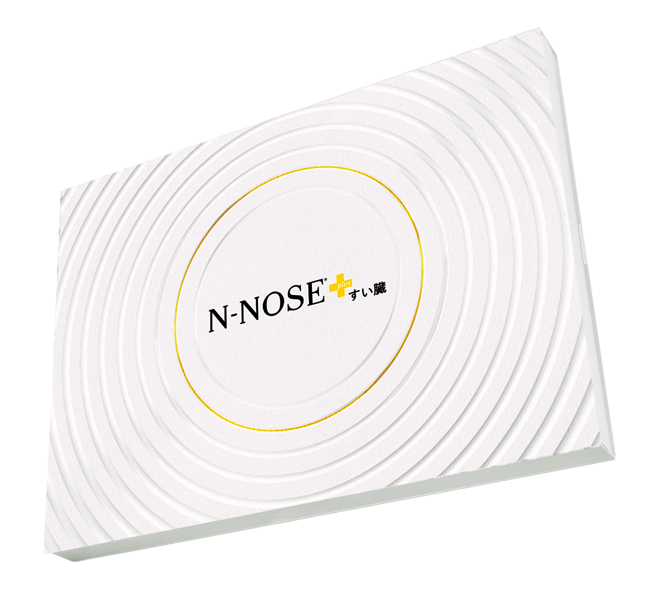 世界初・早期すい臓がん検査「N-NOSE® plus すい臓」本年1月から、いよいよ本格始動｜株式会社HIROTSUバイオサイエンスのプレスリリース