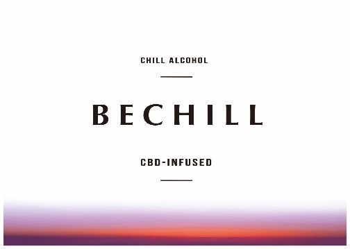 CBDリキュール飲用後、女性から男性への評価が「約9%UP」【BECHILL×THE SINGLE検証】｜C-position株式会社のプレスリリース