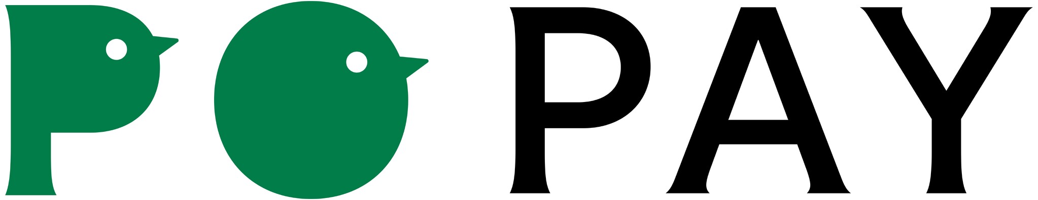 プレミアム・アウトレット専用のQRコード決済「PO PAY（ピーオーペイ）」提供開始！三菱地所グループと三菱UFJニコス、スマホ起点の顧客サービス拡充へ｜三菱地所・サイモン株式会社のプレスリリース