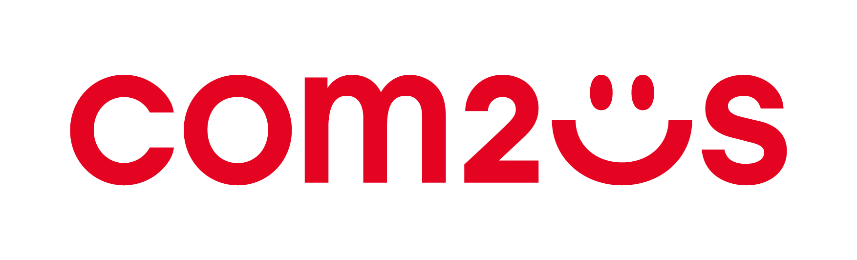 株式会社GAMEVIL COM2US Japan商号変更に関するお知らせ｜Com2uS Japanのプレスリリース