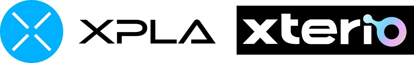 XPLAがXterioと戦略的パートナーシップを締結｜Com2uS Japanのプレスリリース