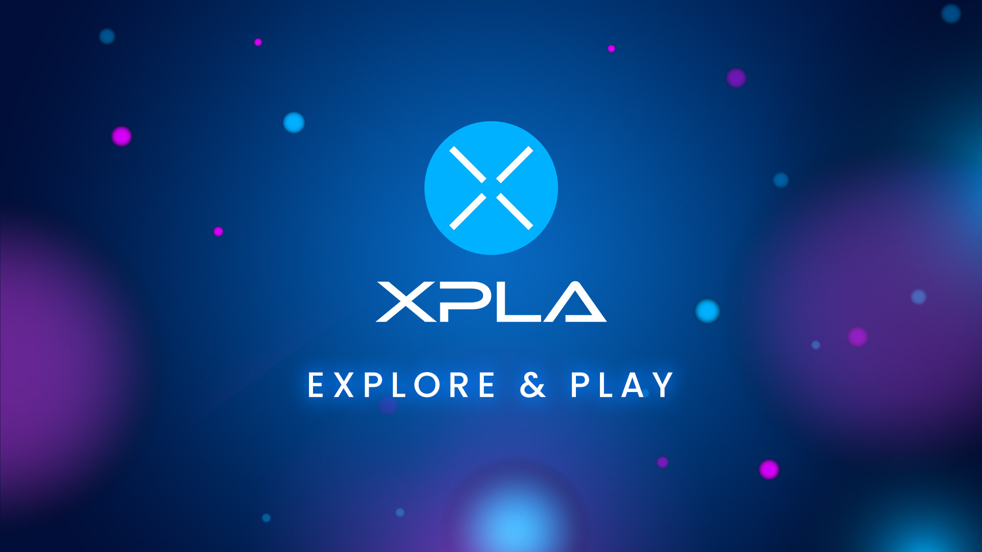 グローバルブロックチェーンメインネット「XPLA」のホワイトペーパー公開｜Com2uS Japanのプレスリリース