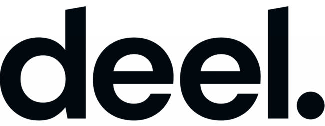 グローバルチームのためのオールインワン人事プラットフォームを提供するDeel、「海外人材雇用にトライ！期間限定お試しキャンペーン」を開始 ...