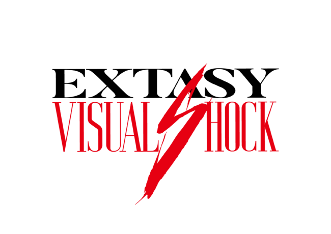 グリーエンターテインメント【アーティスト公認】ヴィジュアル系音楽アプリ『EXTASY VISUAL SHOCK』#EXTAVの正式サービスを開始！｜グリーエンターテインメント株式会社のプレスリリース