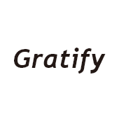 紙コップを新しい顧客接点に！Gratify(グラティファイ)展開開始｜天神株式会社のプレスリリース