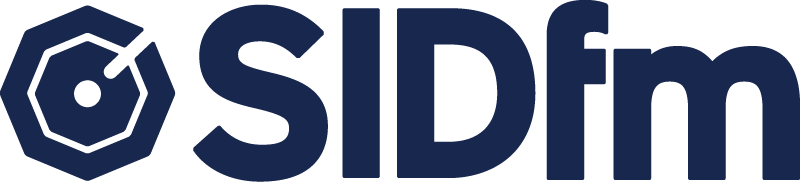 脆弱性情報収集・管理の自動化サービス『SIDfm VM』 新バージョン（2.7.0）へアップデート｜株式会社サイバーセキュリティクラウドのプレスリリース