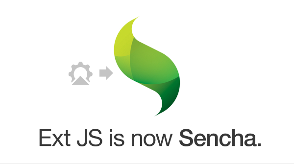 Ext JS, Inc.がjQTouchおよびRaphaëlプロジェクトと合流、「Sencha Inc.」に社名変更。非商用プロジェクトを ...