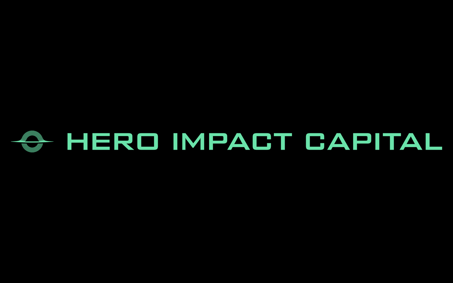 若手研究者と共同創業するベンチャーキャピタル「HERO Impact Capital」を設立｜HERO Impact Capitalのプレスリリース