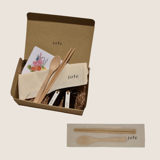 父の日ギフトにも！国産オードトワレ【 jote (ヨーテ) 】新作セット購入などでオリジナルカトラリーセットをプレゼント。送料無料キャンペーン ...