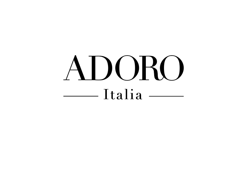 新ジュエリーブランド “ADORO” ローンチのご案内｜ADORO株式会社のプレスリリース