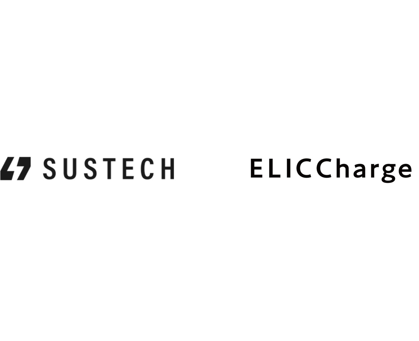 株式会社Sustechは新会社ELIC Chargeを設立、EVチャージステーション（EV充電ステーション）及びEVチャージャー（EV充電器 ...