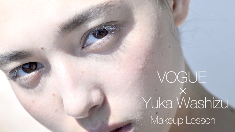 「vogue Video」がリニューアル!|コンデナスト・ジャパンのプレスリリース