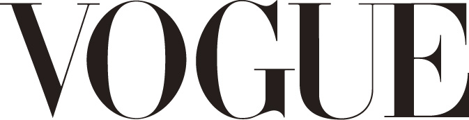 『vogue』、vogue Valuesを発表。|コンデナスト・ジャパンのプレスリリース
