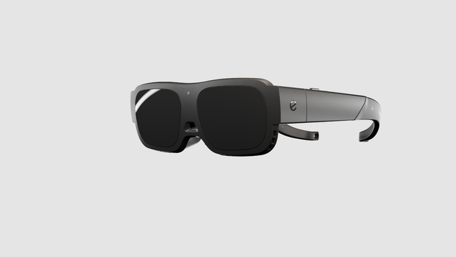 ジェンテックス、CES 2023で新たな自動車および航空宇宙の新技術を展示｜Gentex Corporation のプレスリリース