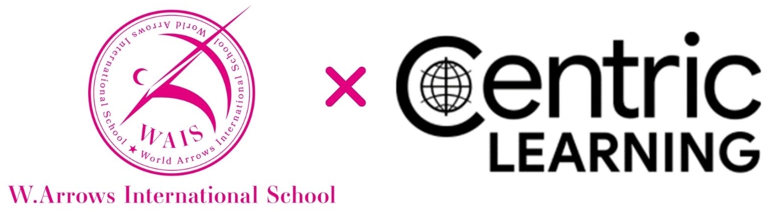 World Arrows International Schoolは、日本で初めて、PBL教育とCBE評価を取り入れたオンラインコースを提供 ...