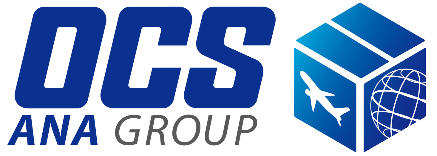 株式会社OCS 役員体制について｜株式会社OCSのプレスリリース