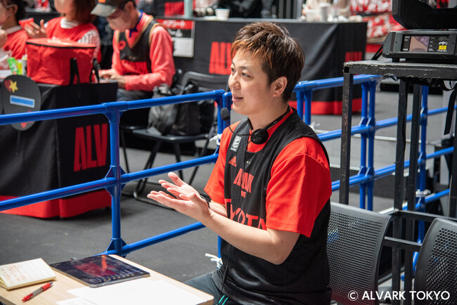 実況アプリ『GayaR』が100万円プレゼントキャンペーンを実施開始 (2023年5月26日) - エキサイトニュース