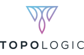 東大発量子科学スタートアップ「TopoLogic」1.3億円の資金調達を実施｜TopoLogic株式会社のプレスリリース
