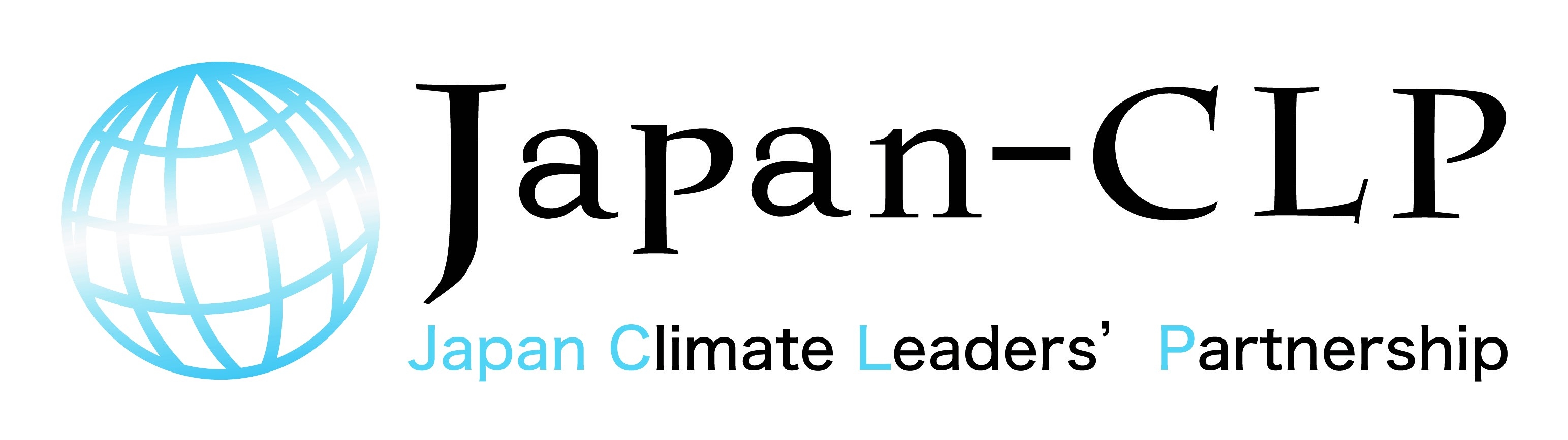 ハンファQセルズジャパン、持続可能な脱炭素社会の実現を目指すグループ「JCLP:日本気候リーダーズ・パートナーシップ」に加盟｜ハンファQセルズ ...