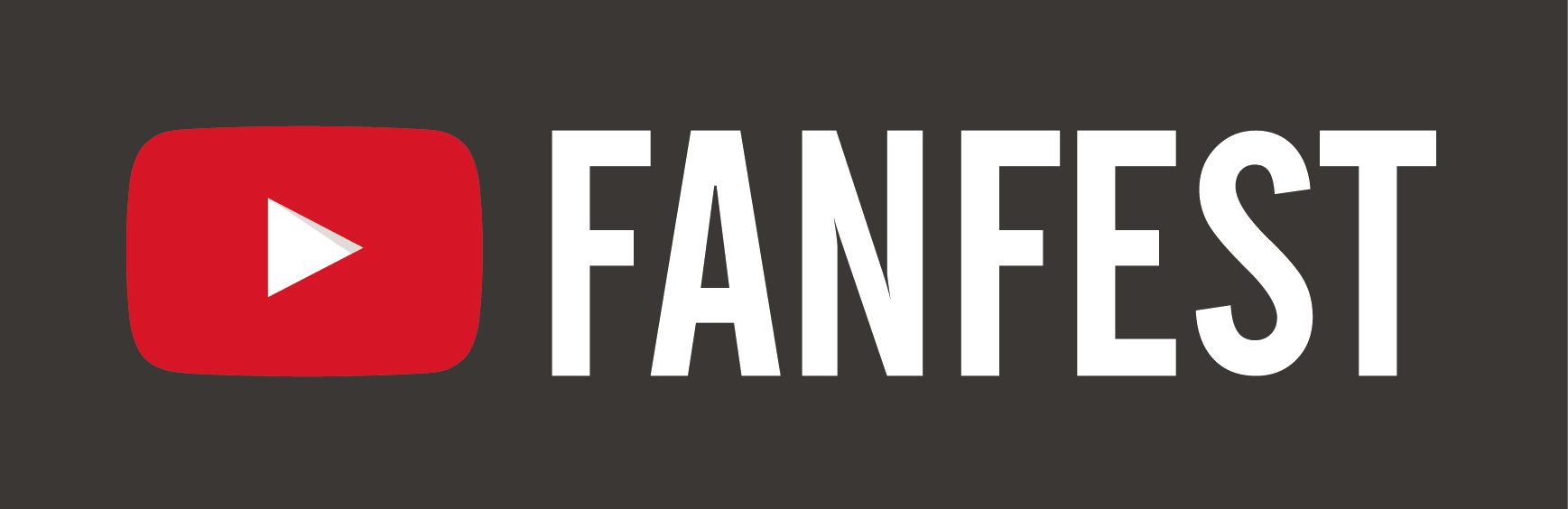 「YouTube FanFest」日本中を再び興奮の坩堝へ！夢の祭典が今年も日本上陸！！｜BREAKERのプレスリリース