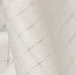 「ZERO-TEX®AIR」本日より先行受注を開始いたしました｜有限会社やまぎんのプレスリリース