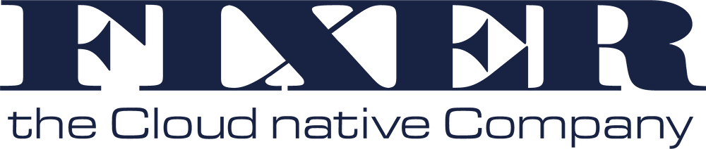 株式会社FIXER、三重県津市に新事業所を開設｜株式会社FIXERのプレスリリース