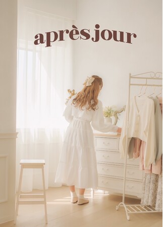 日本最大級推し活メディア「Oshicoco」が4回目の推し活ポップアップイベント開催！｜株式会社Oshicocoのプレスリリース