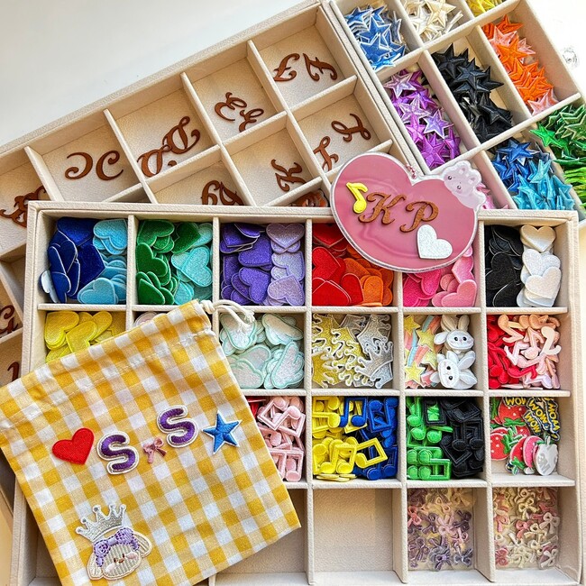 株式会社Oshicoco、TOWER RECORDS 渋谷店でPOPUPを開催！｜株式会社Oshicocoのプレスリリース