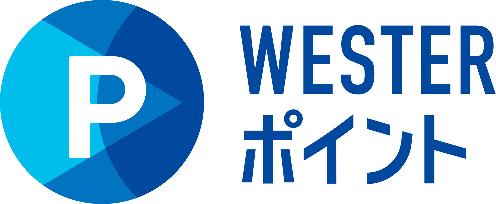 2023年春、JR西日本グループ共通の新たなポイントサービス「WESTERポイント」が誕生します！｜JR西日本のプレスリリース
