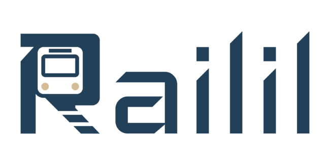JR西日本グループが”鉄道専用”SNSアプリ『Railil（レイリル）』を10月14日の「鉄道の日」にリリースします！｜JR西日本のプレスリリース