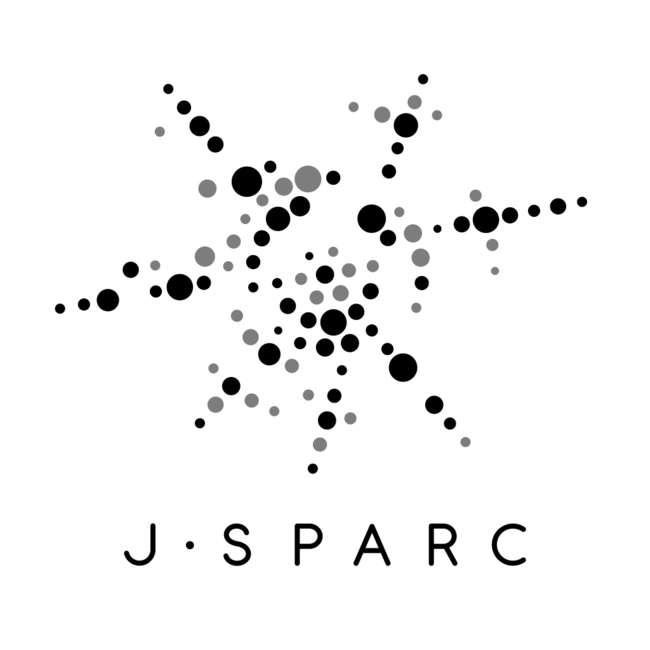 JR西日本とJAXA、故障予測AI技術を活用した宇宙機のヘルスマネジメント事業に関する共創活動を開始｜JR西日本のプレスリリース