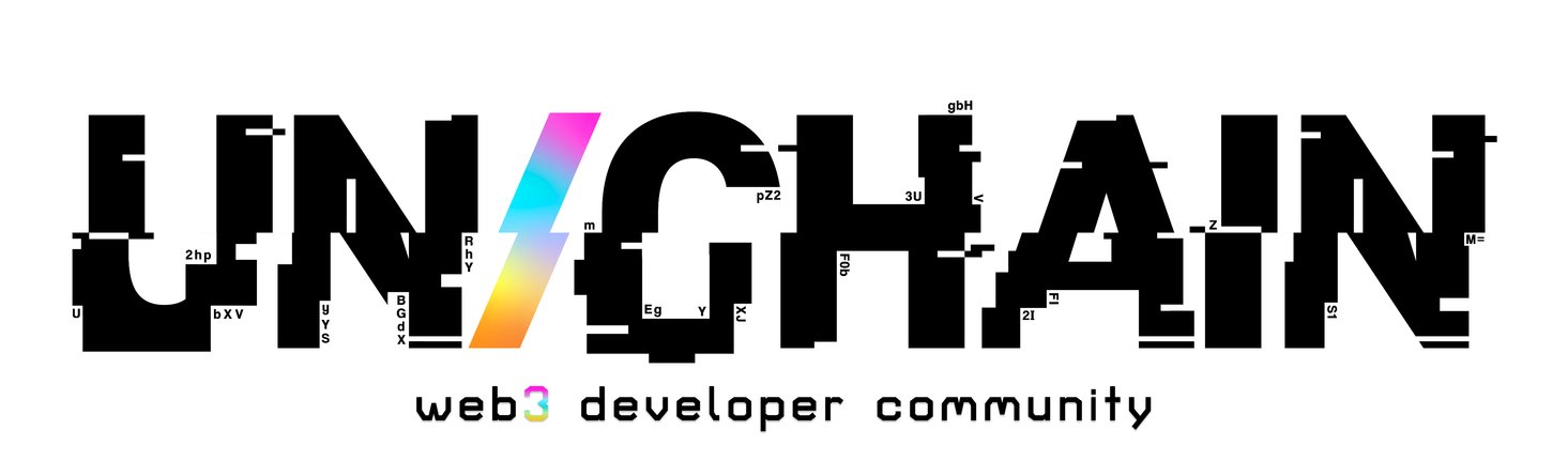 shiftbase、3日間で500名超が応募のweb3エンジニアコミュニティ「UNCHAIN」を本格始動｜shiftbaseのプレスリリース