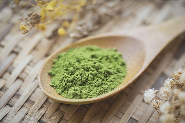 社会的企業SHINAL Japan 国内本格販売開始のお知らせ｜合同会社 SHINAL Japanのプレスリリース