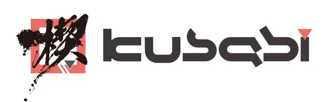 業者利益が介在しない個人間売買のプラットフォーム【KUSABI】が実現｜株式会社ワークスベイのプレスリリース