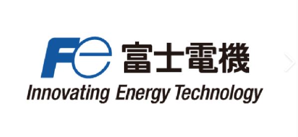 【富士電機パートナー製品】T-Linkを非接触化!?「リモートカプラ T-Link仕様」を新リリース！｜株式会社ビー・アンド・プラスのプレスリリース