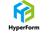 【新サービス】ヘッドレスフォーム「HyperForm」がリリース｜株式会社ダンミカのプレスリリース