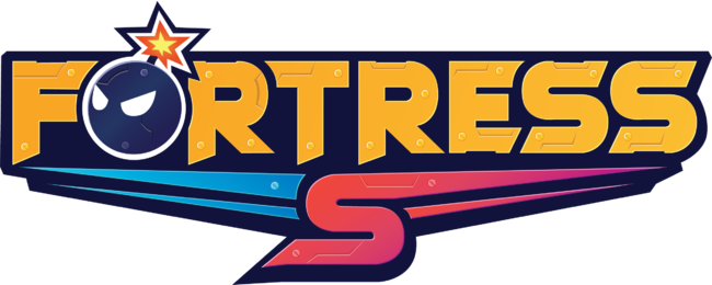 『FORTRESS S』Nintendo Switch™にて4月27日発売決定｜DAEWON MEDIA CO., LTDのプレスリリース