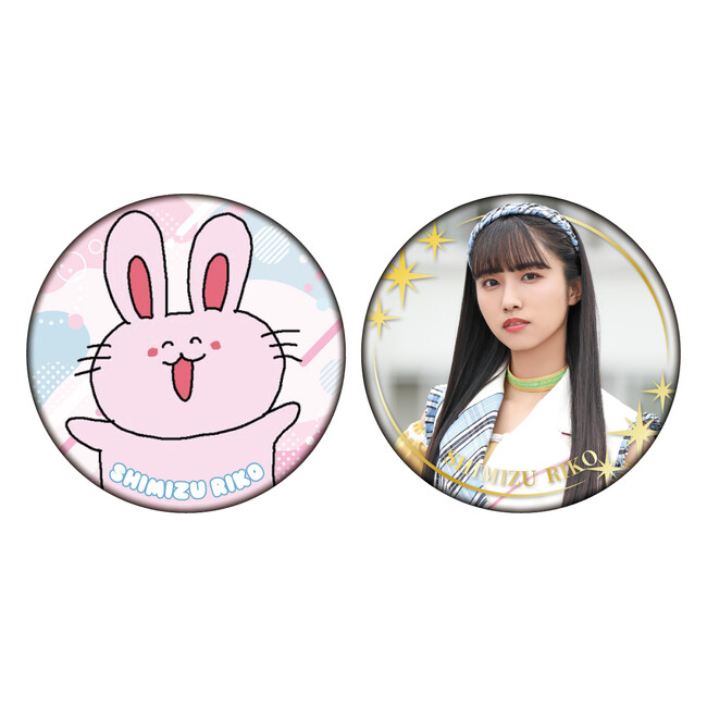 DMMオンクレが、TOKYO FMが運営する音声配信サービス“AuDee”と初のコラボ！『清水理子の「りこぴん」と呼んで！from 虹のコンキスタドール』のオリジナルグッズを展開 (2024年 ...