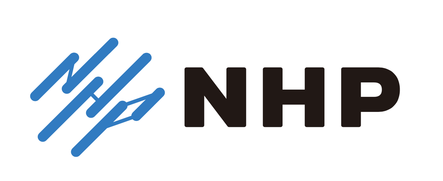 革新的な加水分解技術を持つ「日本ハイドロパウテック」、シリーズBで約5.1億円の資金調達を実施｜NHPのプレスリリース