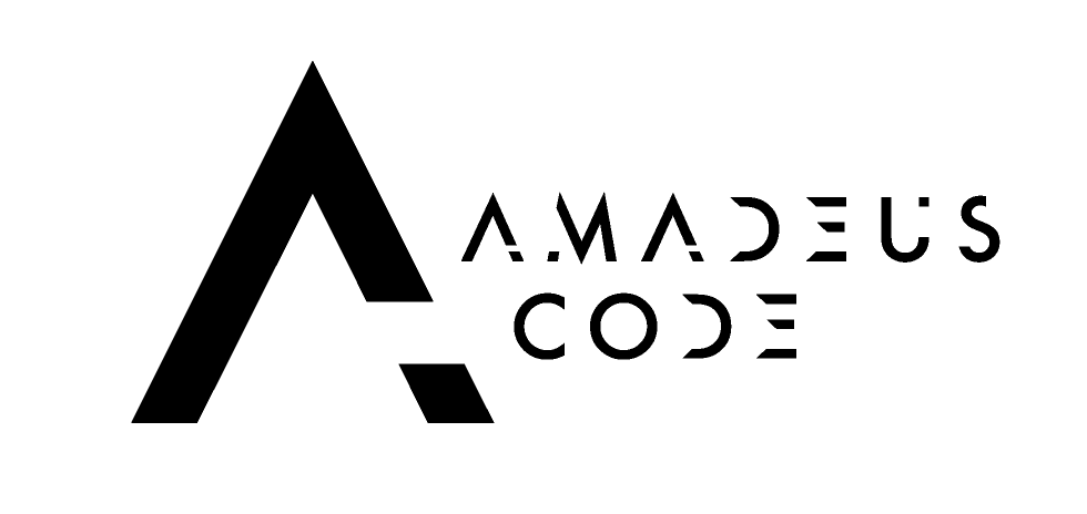音楽生成AIを手がけるAmadeus Codeが、「Kabukicho Creator’s Gallery Project」とコラボレーション ...