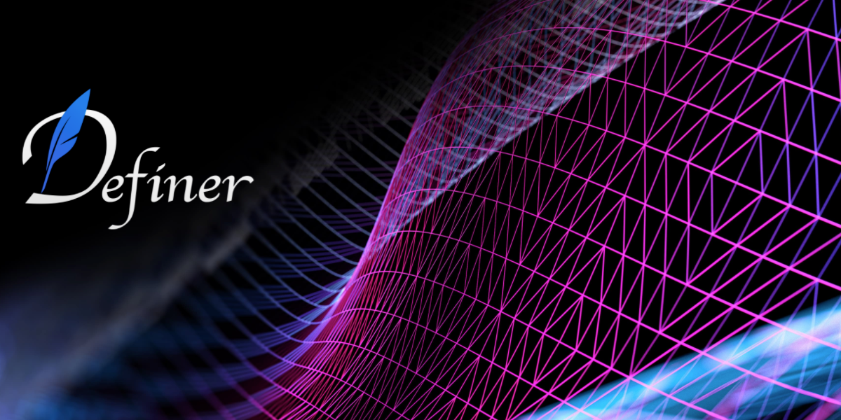 Definer Inc.は、Google Cloud のスタートアップ支援プログラム「Google for Startups クラウド ...