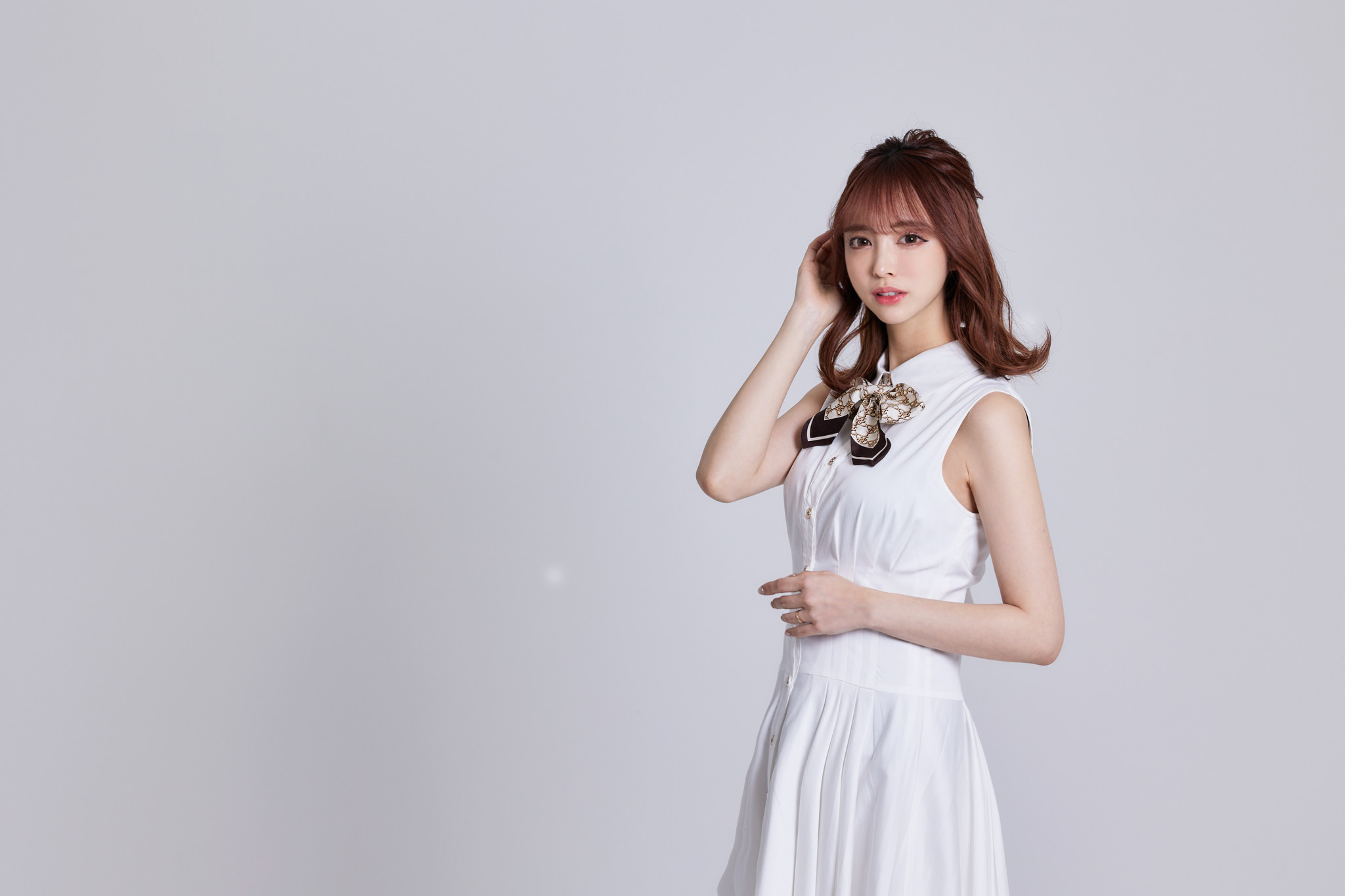 新会社設立の女性社長&インフルエンサー[サキ吉]が第一子妊娠発表！｜株式会社FLUWのプレスリリース