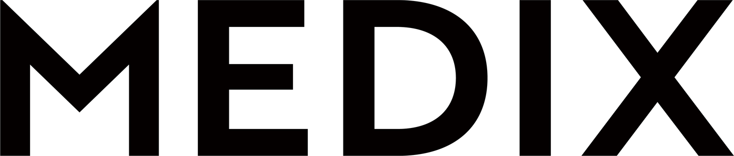 株式会社MEDIX、オフィス移転のお知らせ｜株式会社MEDIXのプレスリリース