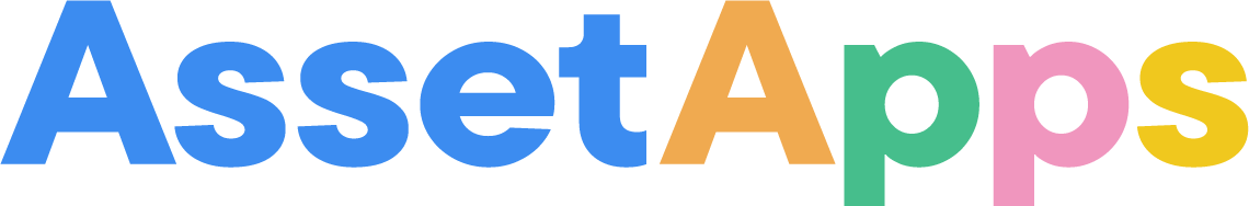 賃貸経営をサポートするクラウド管理アプリ「AssetApps」に現場ワーカー向け経費精算（少額費用請求）システムを追加｜株式会社アセットコミュニケーションズのプレスリリース
